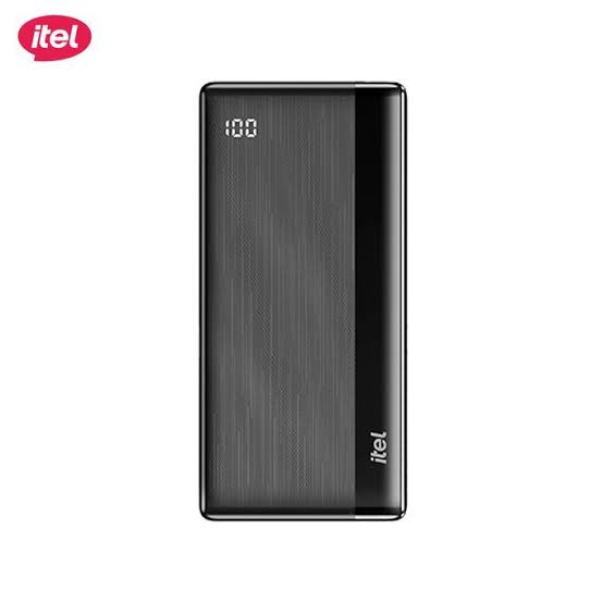 Cheap Original Power Banks In Nigeria: Prices And Specifications - Kashgain