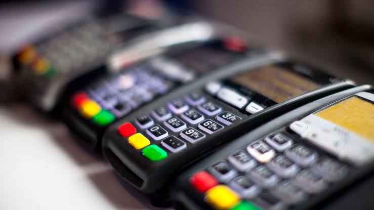 Start A Profitable Pos Business In Nigeria: A Detailed Guide For 2025 ...