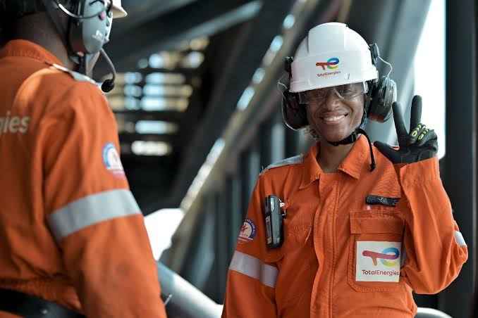 Top Oil And Gas Companies In Nigeria: Salary And Allowance Structure Of ...