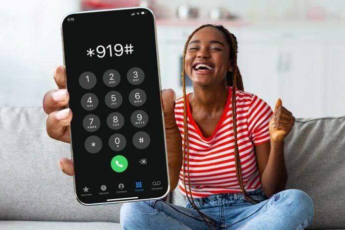 UBA USSD Code in Nigeria: Easy Banking with UBA USSD Code - Konnect NG