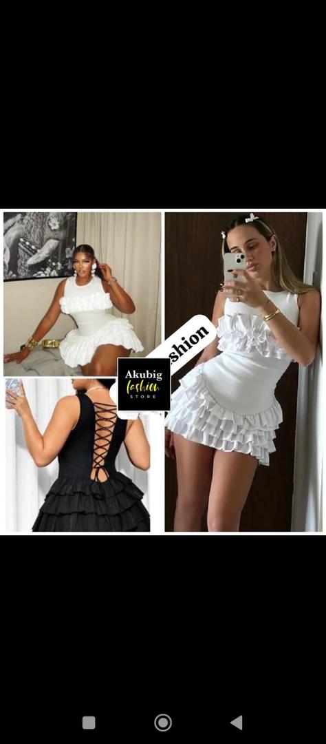 Nse Ikpe-Etim’S Cinematic Legacy: A Review Of Her Most Memorable Movie Roles