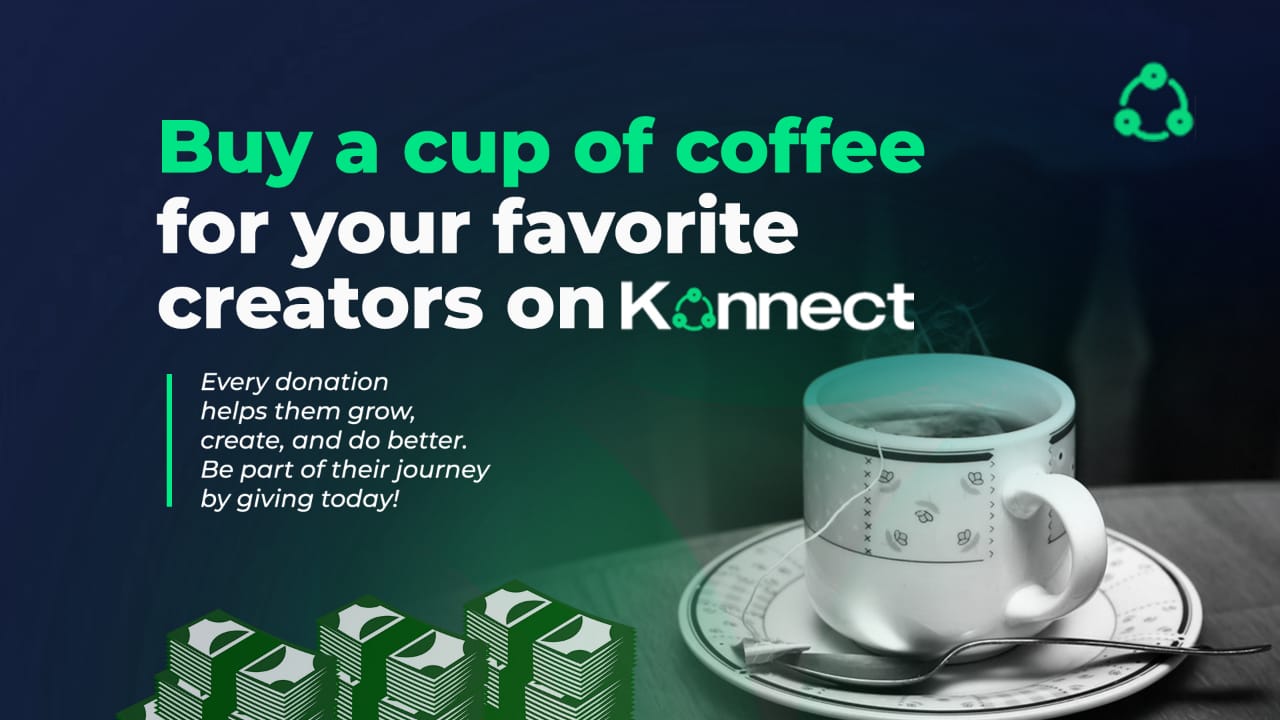 HTTP Status Codes Cheat Sheet: A Quick Reference - Konnect