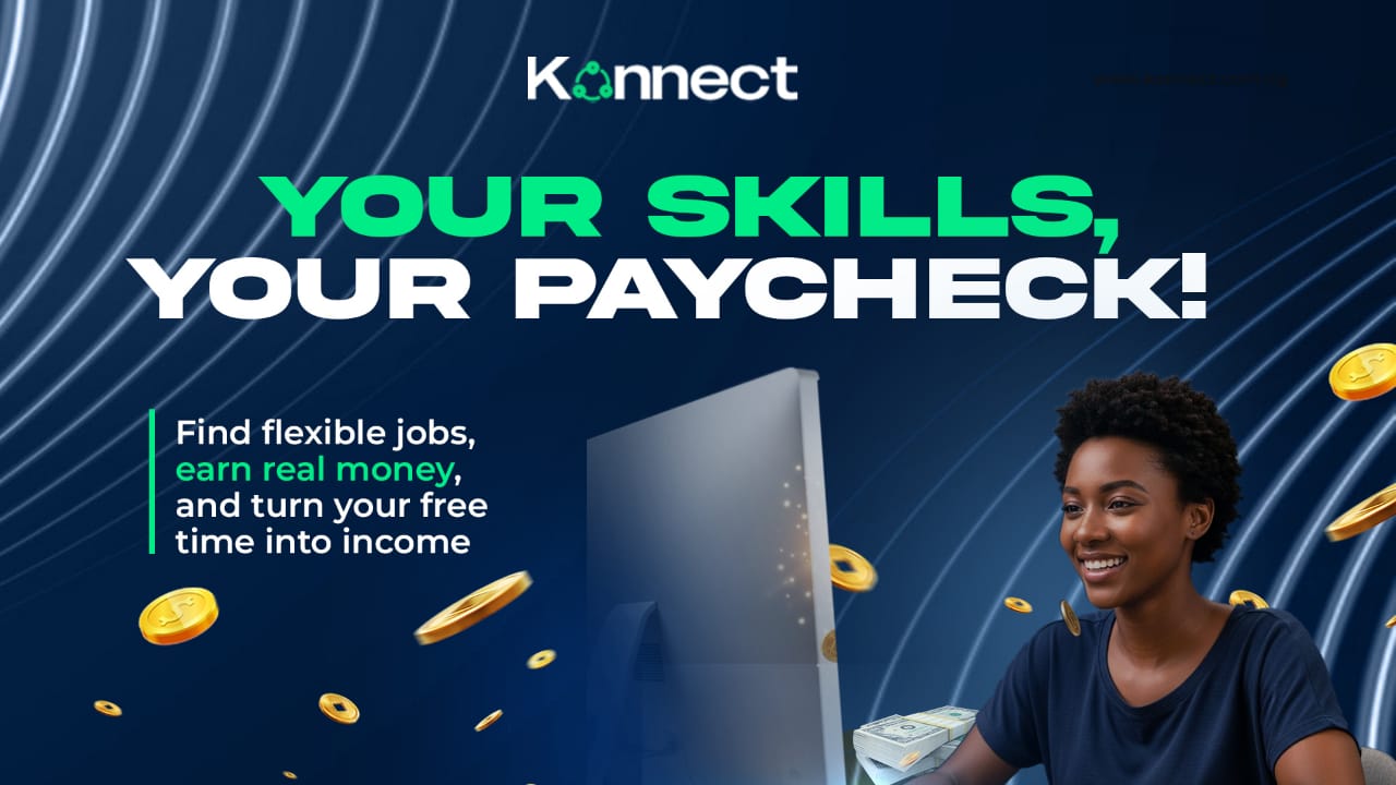 HTTP Status Codes Cheat Sheet: A Quick Reference - Konnect