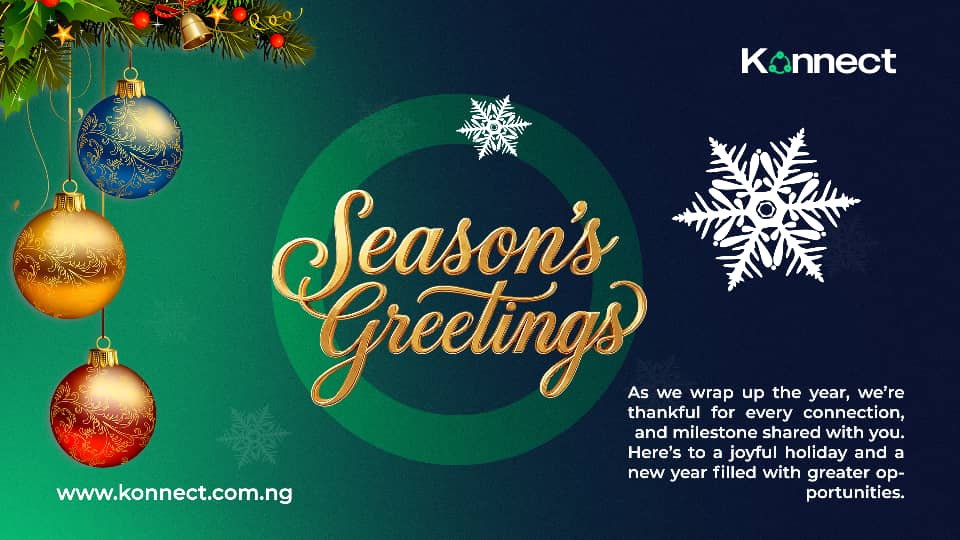 HTTP Status Codes Cheat Sheet: A Quick Reference - Konnect