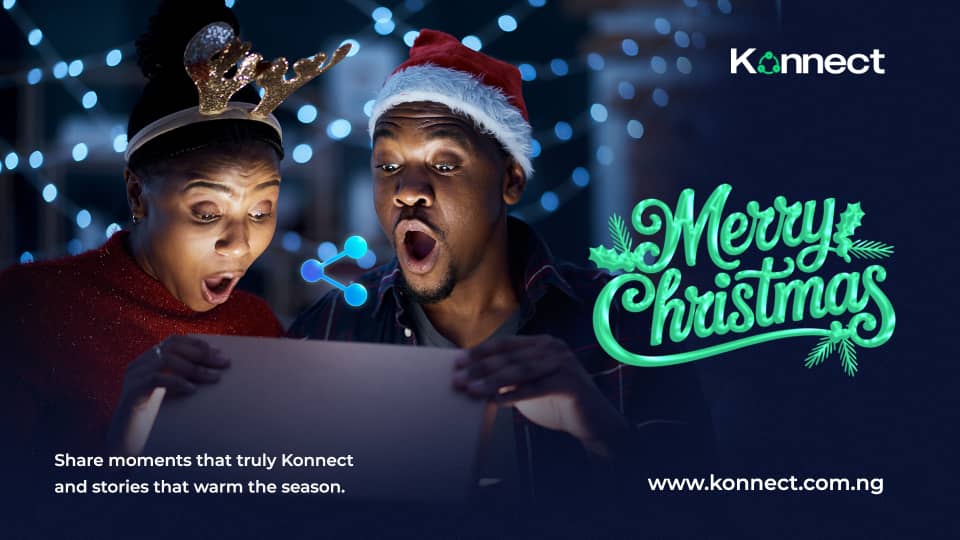 How to Spot Online Scams Before You Lose Money - Konnect