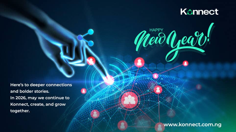 "A ship in harbor is safe, but that is not what ships are built for ...