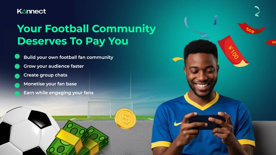 Calvin Bassey finally speaks concerning their AFCON semifinal lost to ...