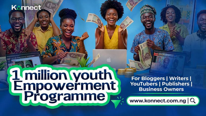 Important of cells - Konnect