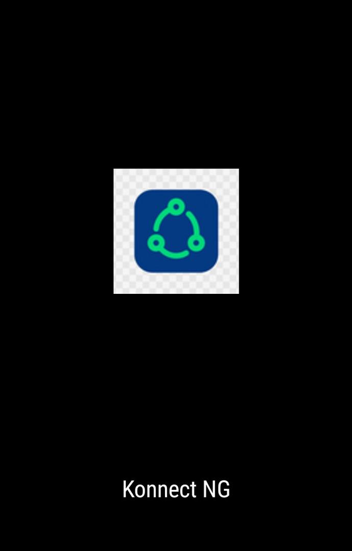 Konnect: Best platform to earn cool - Konnect