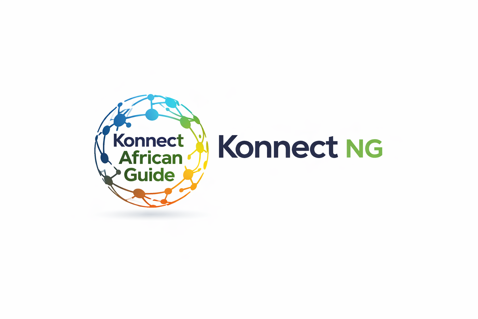KONNECT AFRICAN GUIDE: BUILDING A STRONG FUTURE THROUGH UNITY 🌍 - Konnect
