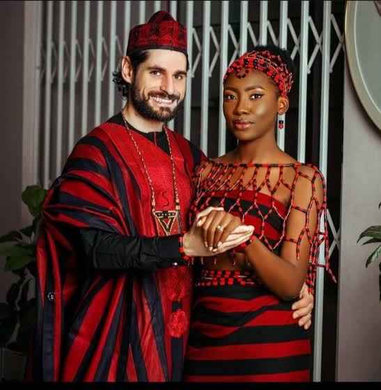 Top 10 Most Friendly Tribes In Nigeria - Kashgain